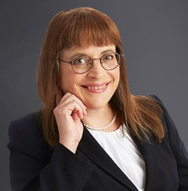 Our Team - Kagan Binder