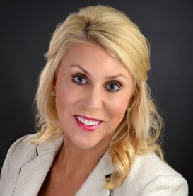 Our Team - Kagan Binder