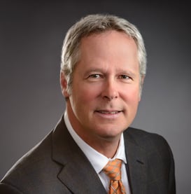 Our Team - Kagan Binder