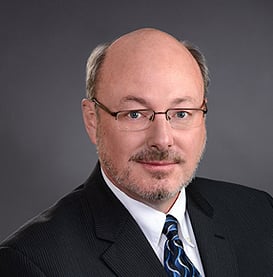 Our Team - Kagan Binder